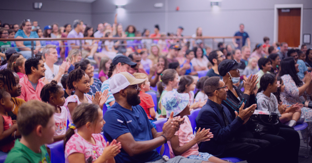 Home – Farmington Community Library