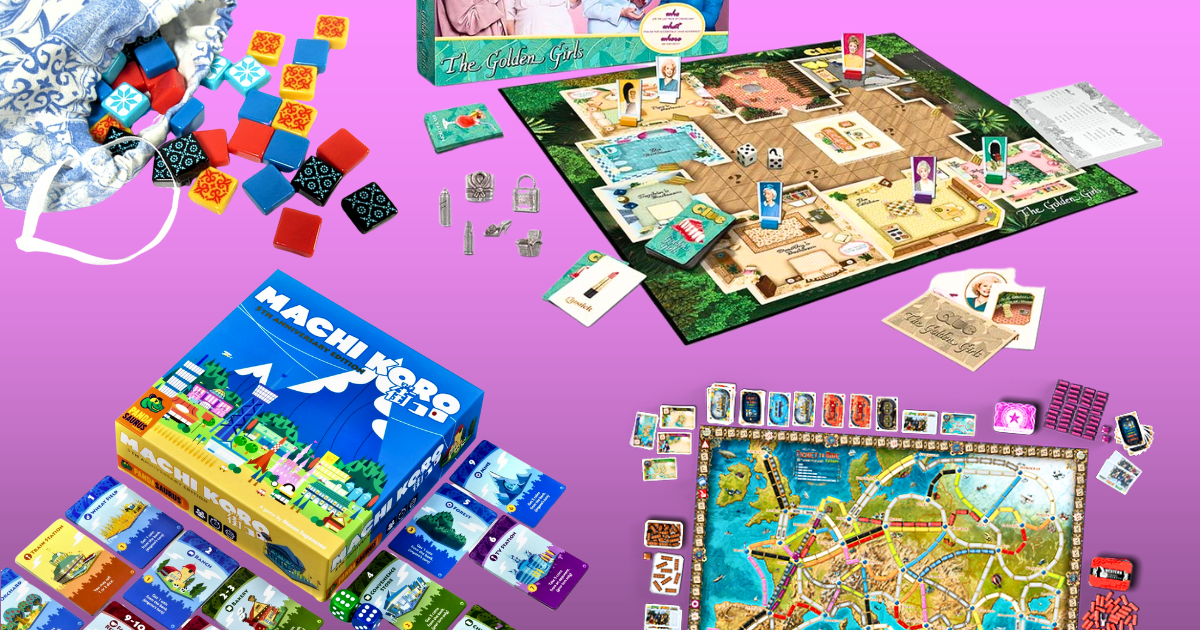 Home – Farmington Community Library