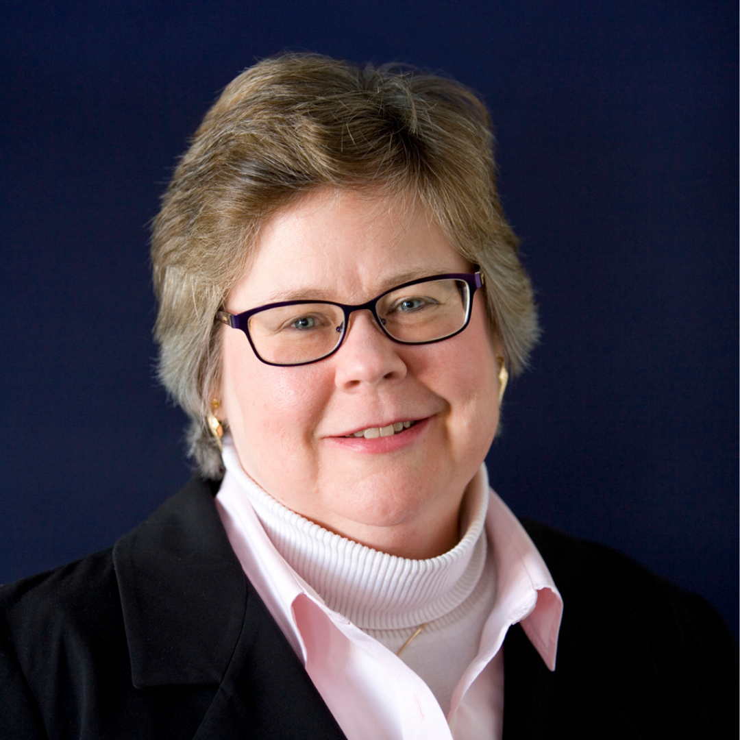 FCL Hosts Lunch & Learn Small Business Series | March 10–April 7, 2026 ...