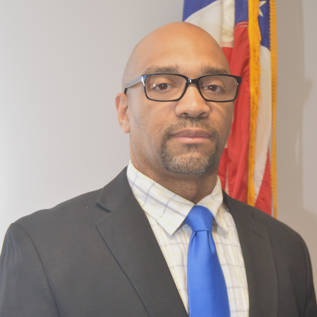 FCL Hosts Lunch & Learn Small Business Series | March 10–April 7, 2026 ...